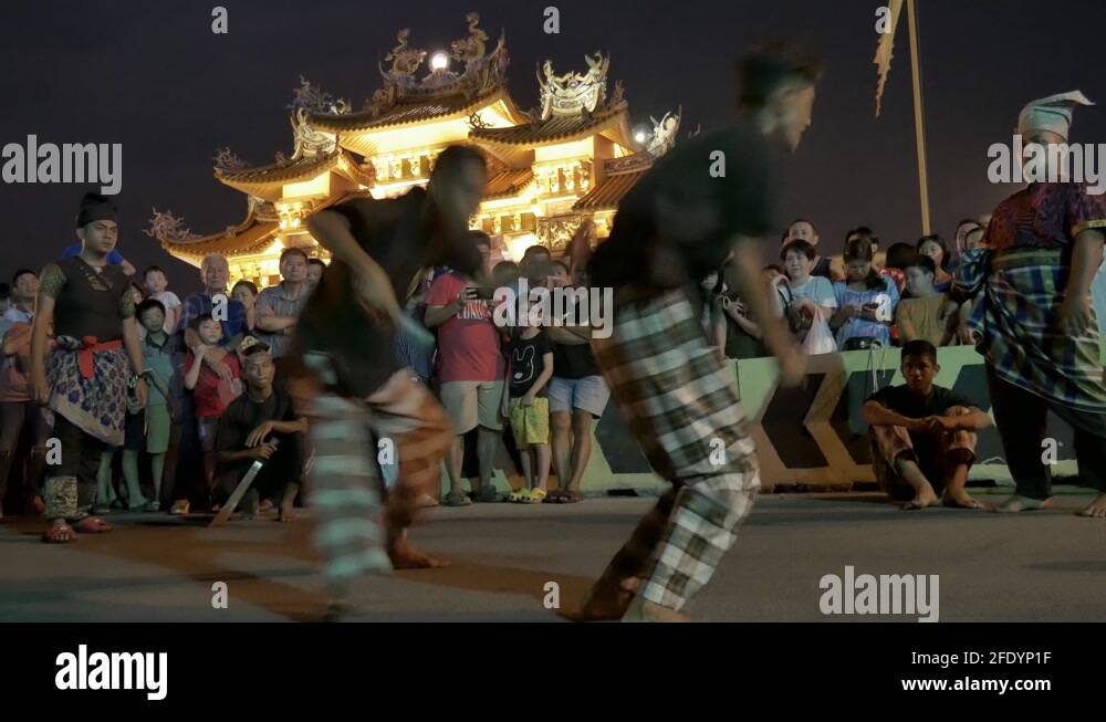 Traditional street art Stock Videos & Footage - HD and 4K Video Clips ...