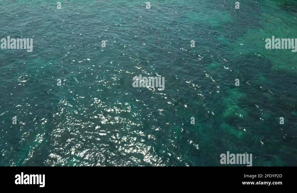 Ibiza bay Stock Videos & Footage - HD and 4K Video Clips - Alamy