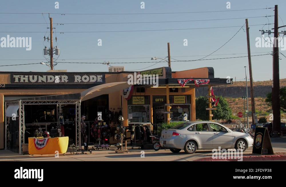 Motorcycle accessories Stock Videos & Footage - HD and 4K Video Clips ...