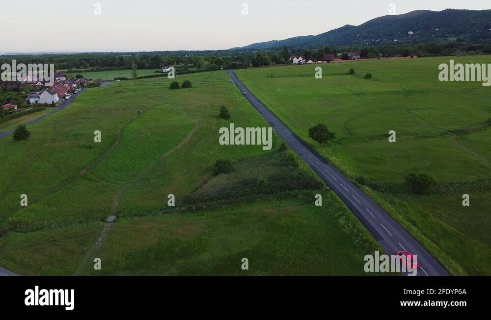 Midland road Stock Videos & Footage - HD and 4K Video Clips - Alamy