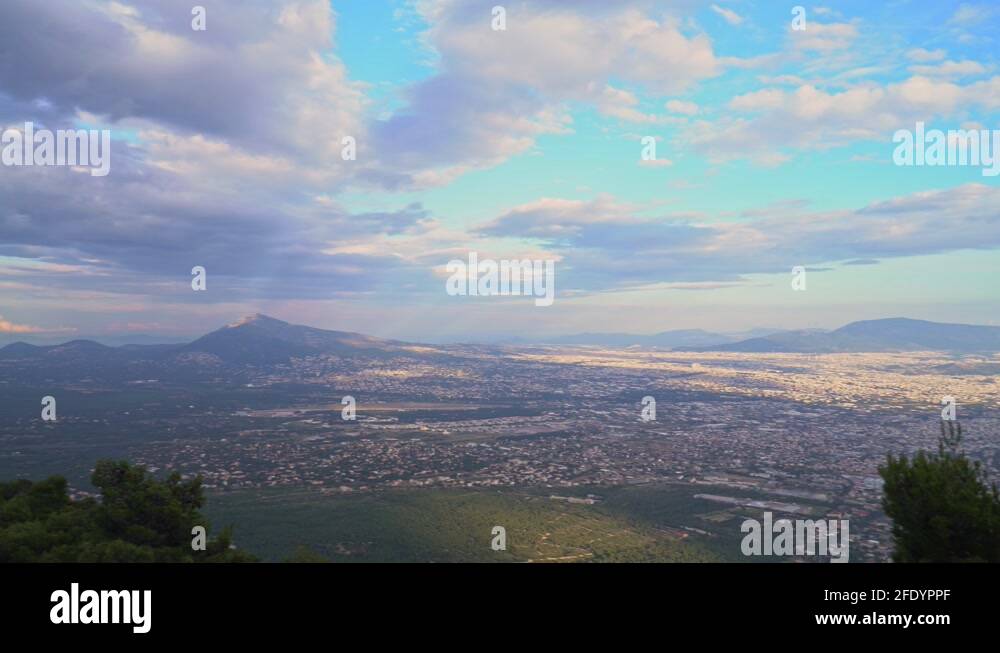 Hellas basin Stock Videos & Footage - HD and 4K Video Clips - Alamy