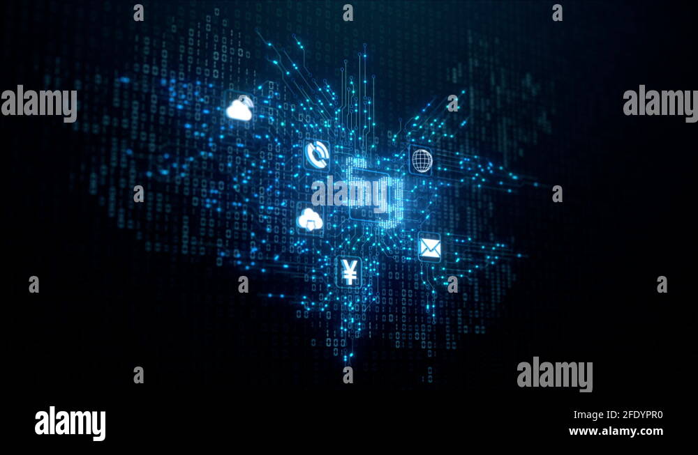 5g network china Stock Videos & Footage - HD and 4K Video Clips - Alamy