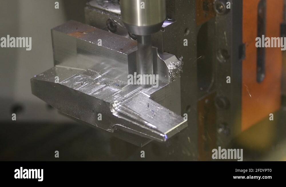 Metal processing industry Stock Videos & Footage - HD and 4K Video ...