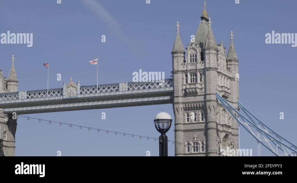 Iconic symbol of london Stock Videos & Footage - HD and 4K Video Clips ...
