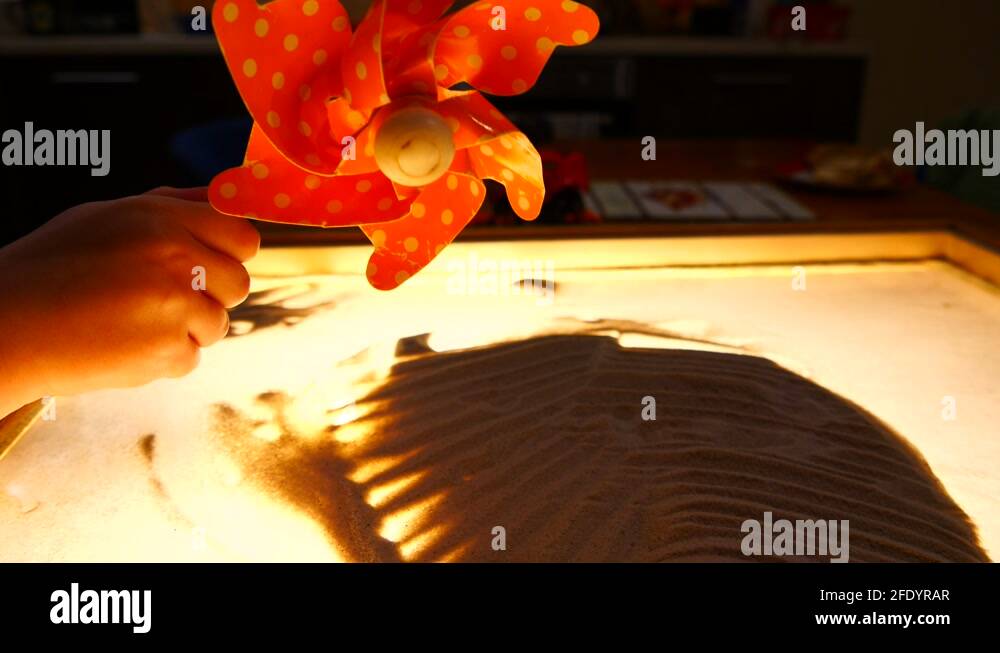 Kids windmill Stock Videos & Footage - HD and 4K Video Clips - Alamy