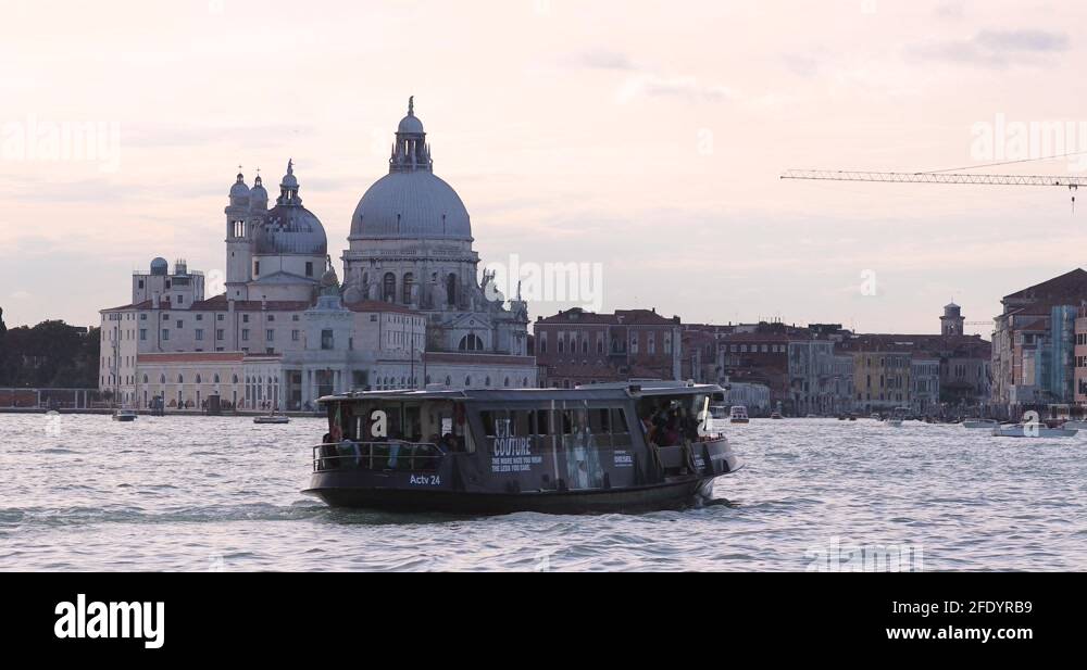 Postcard city Stock Videos & Footage - HD and 4K Video Clips - Alamy