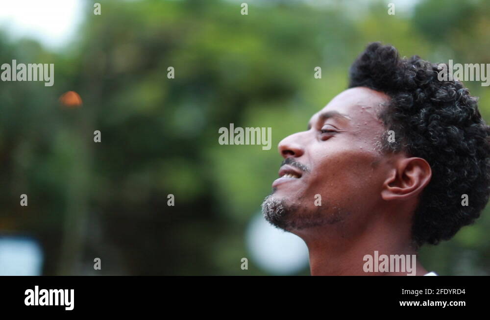 Feeling serene Stock Videos & Footage - HD and 4K Video Clips - Alamy