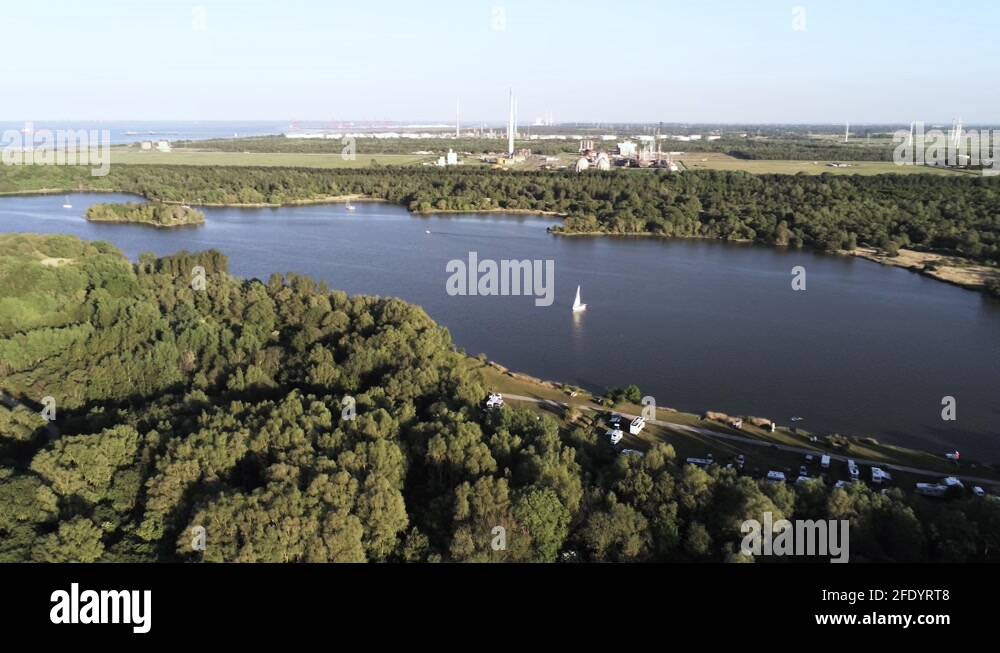 Hooksiel inland low Stock Videos & Footage - HD and 4K Video Clips - Alamy