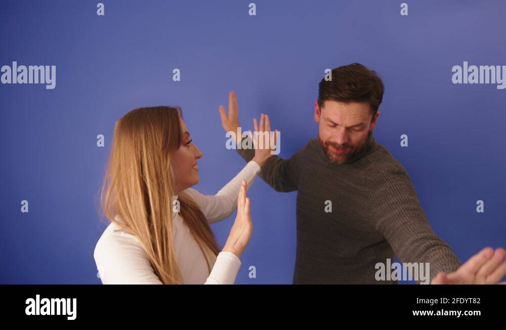 Platonic relationship Stock Videos & Footage - HD and 4K Video Clips ...