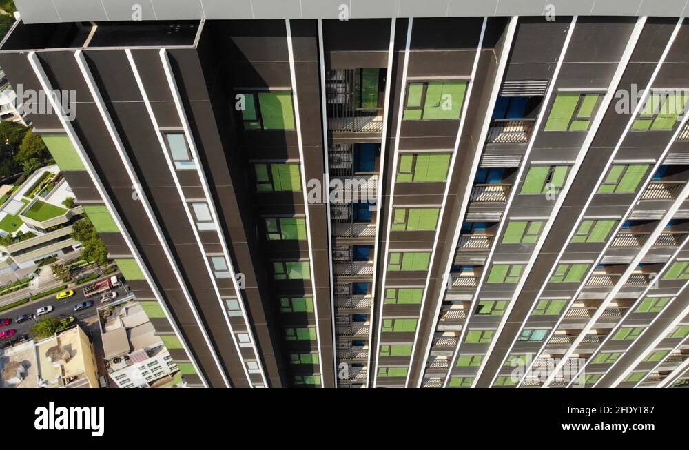 A wall full of windows Stock Videos & Footage - HD and 4K Video Clips ...