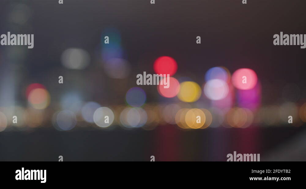 Blur view Stock Videos & Footage - HD and 4K Video Clips - Alamy