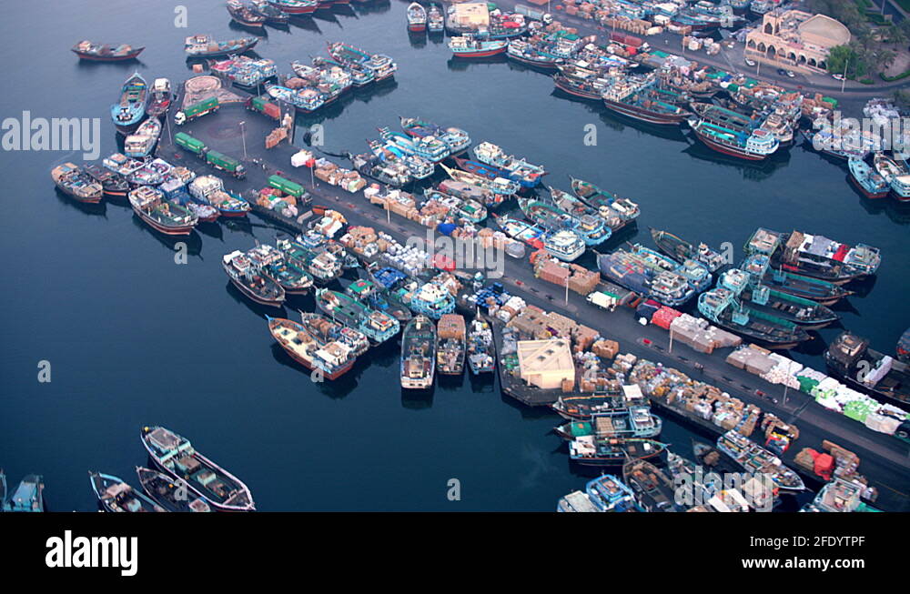 Local transport ships Stock Videos & Footage - HD and 4K Video Clips ...