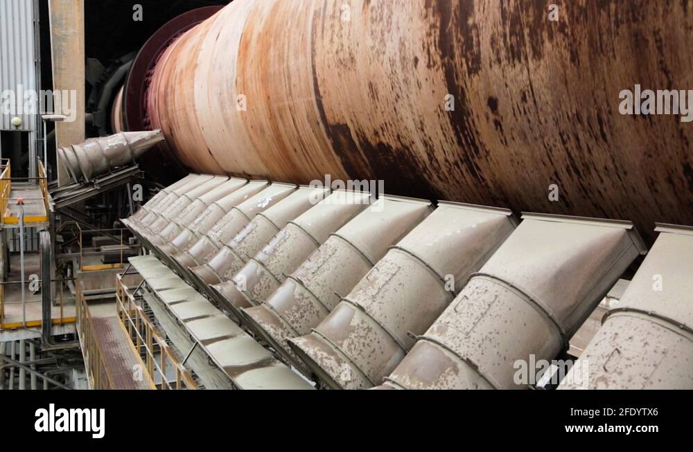 Huge rotating mechanism Stock Videos & Footage - HD and 4K Video Clips ...