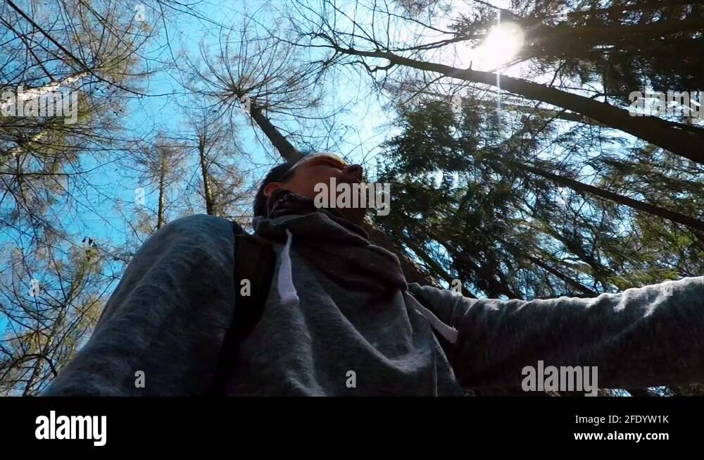 Stress of weather Stock Videos & Footage - HD and 4K Video Clips - Alamy