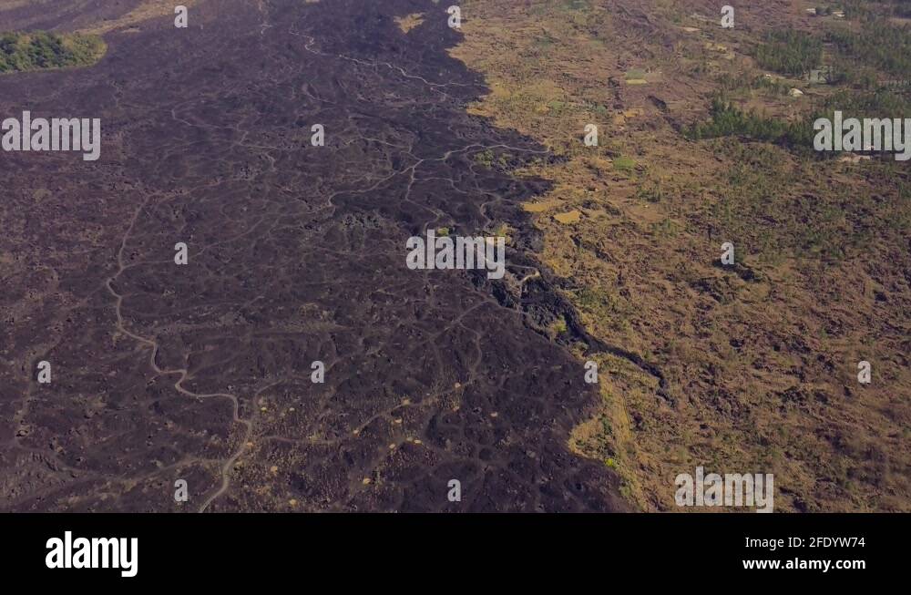 Burnt village Stock Videos & Footage - HD and 4K Video Clips - Alamy