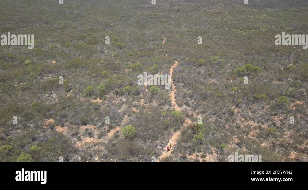 Flinders ranges landscape Stock Videos & Footage - HD and 4K Video ...