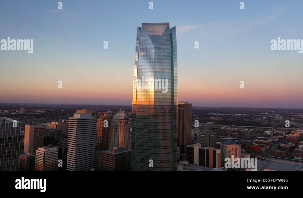 Devon tower Stock Videos & Footage - HD and 4K Video Clips - Alamy