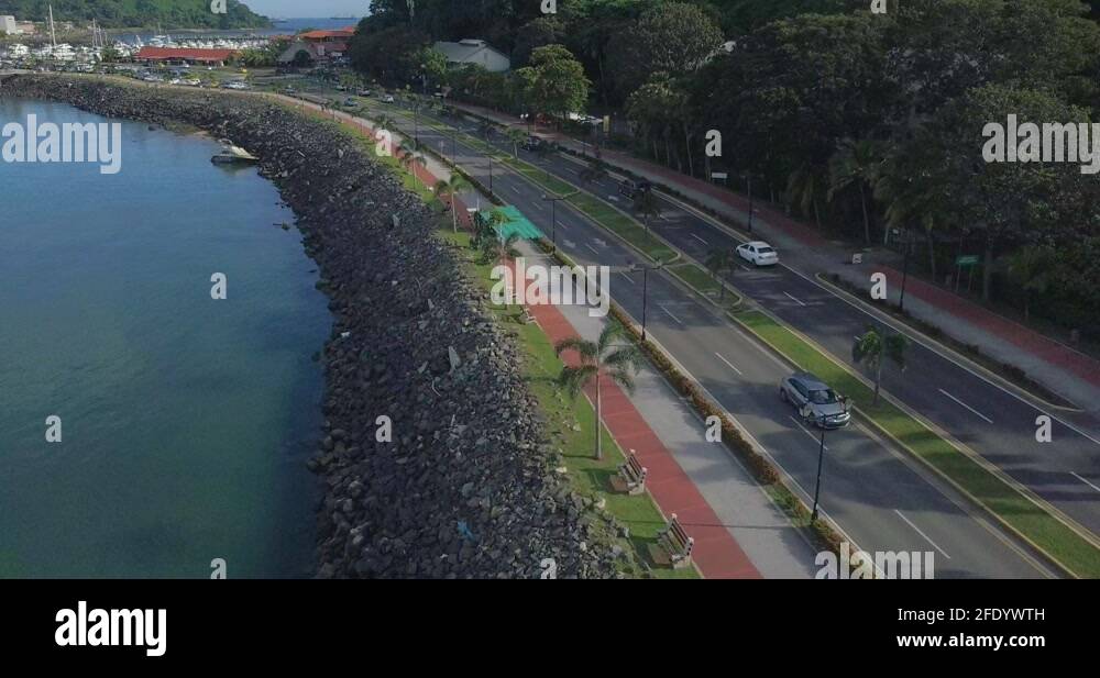 Causeway embankment Stock Videos & Footage - HD and 4K Video Clips - Alamy