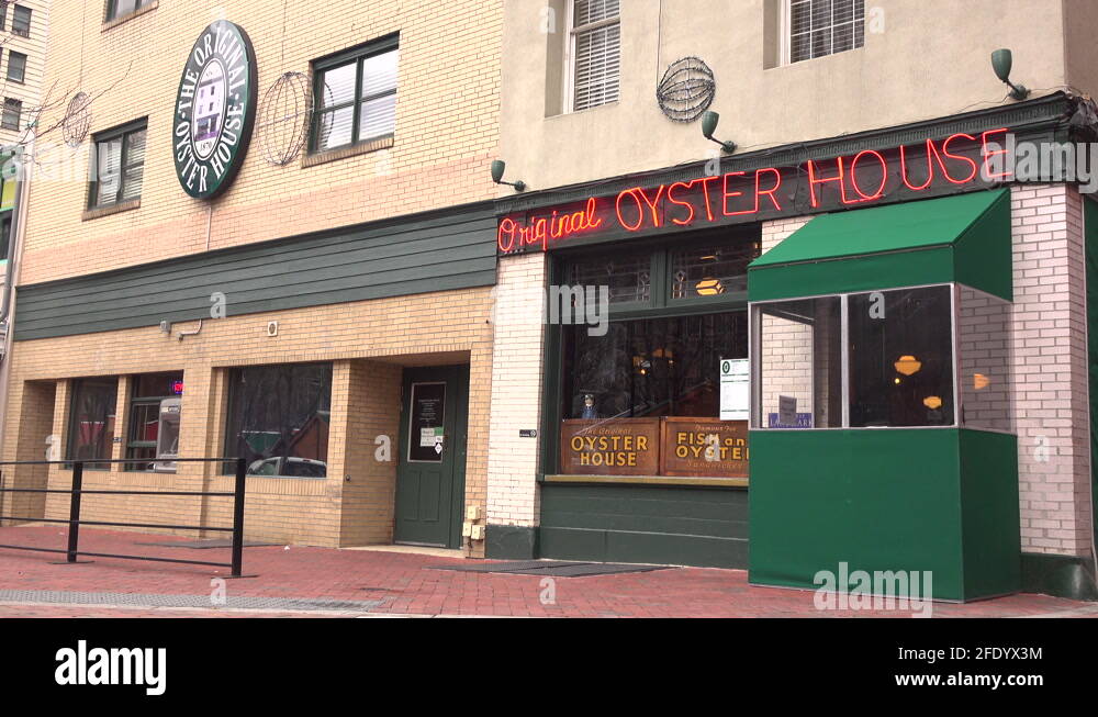 Restaurant exterior historical historic building architecture travel ...