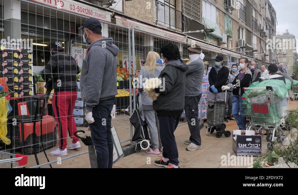 People queuing to shop Stock Videos & Footage - HD and 4K Video Clips ...