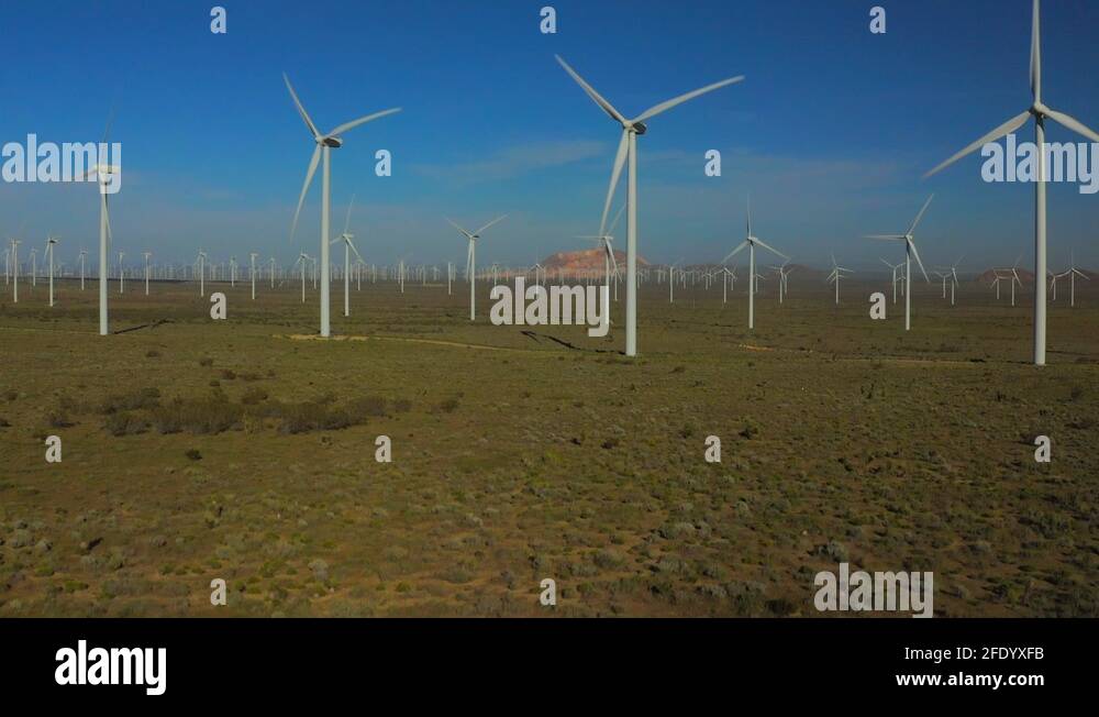 Arizona farming Stock Videos & Footage - HD and 4K Video Clips - Alamy