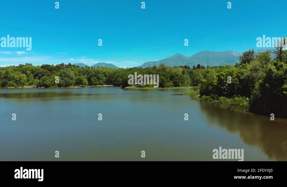 Water meadows park Stock Videos & Footage - HD and 4K Video Clips - Alamy