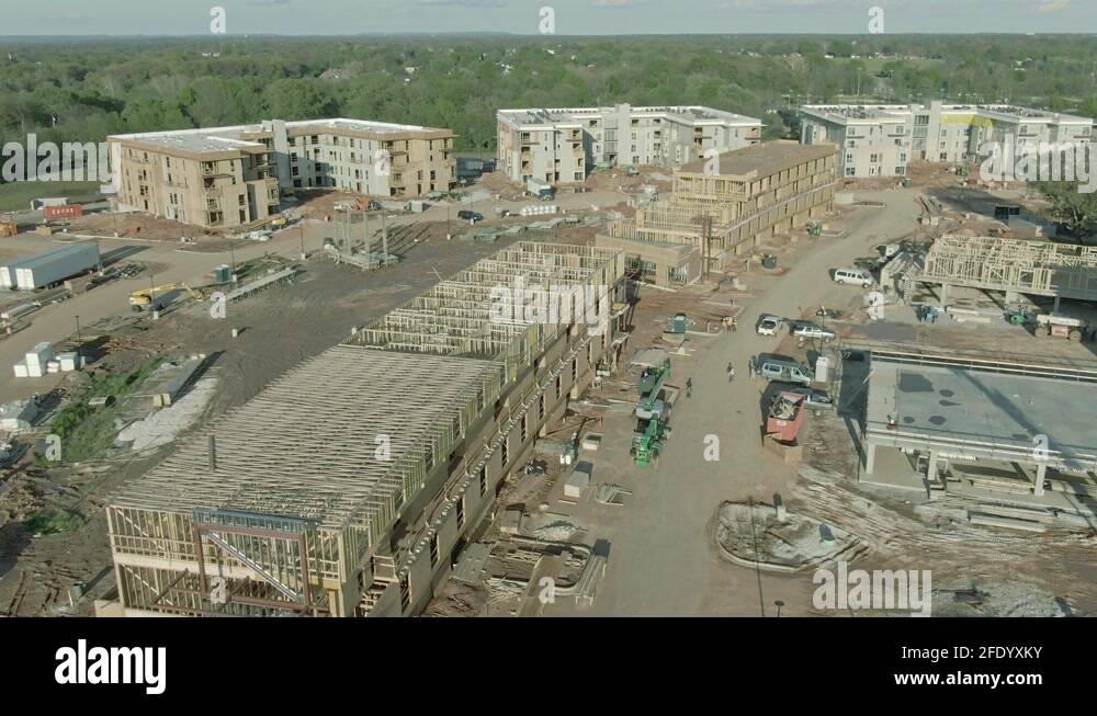 Construction roll Stock Videos & Footage - HD and 4K Video Clips - Alamy