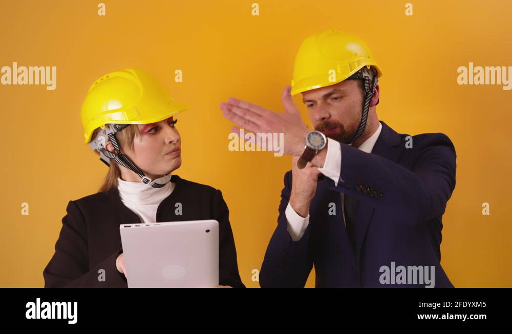 Boss rules Stock Videos & Footage - HD and 4K Video Clips - Alamy