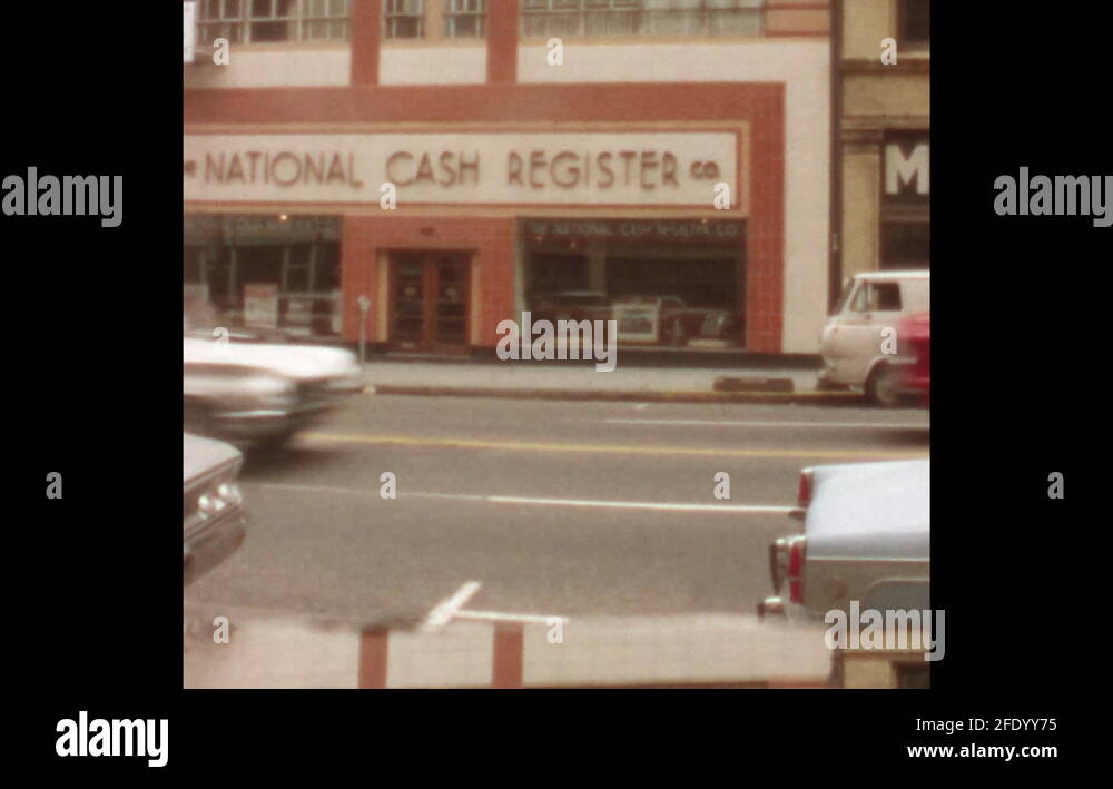 Register building Stock Videos & Footage - HD and 4K Video Clips - Alamy