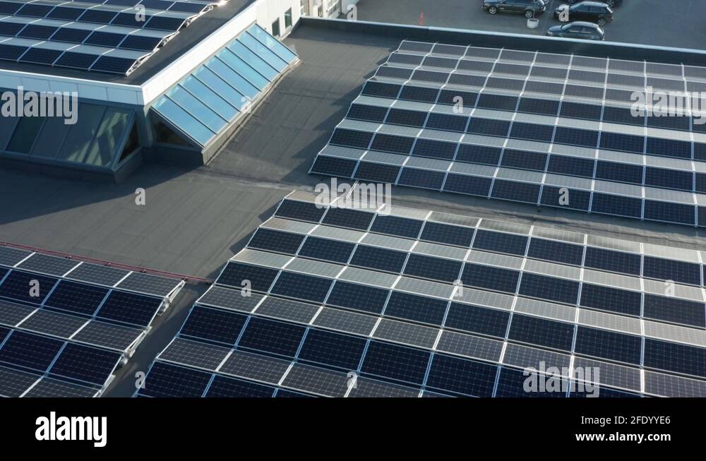 Modern conceptual installation Stock Videos & Footage - HD and 4K Video ...