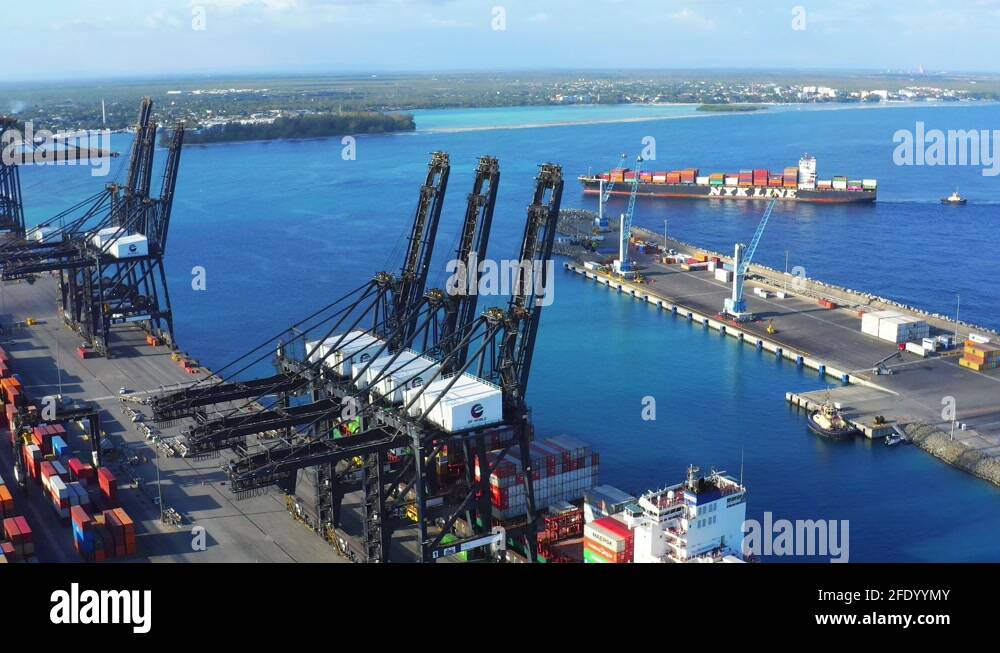 Trans port economy Stock Videos & Footage - HD and 4K Video Clips - Alamy