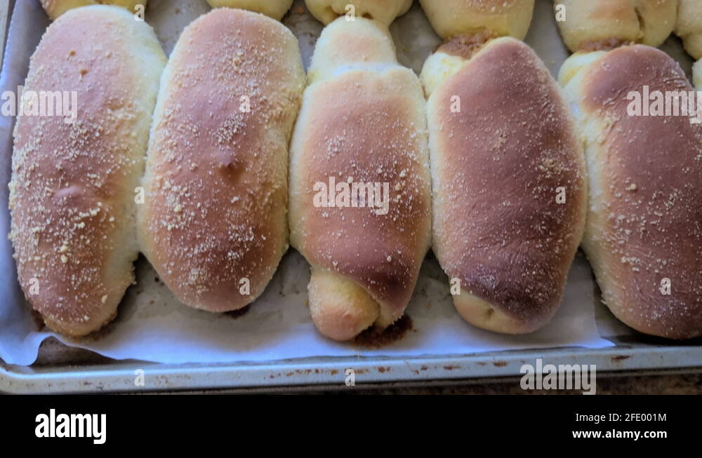 Pan filipino Stock Videos & Footage - HD and 4K Video Clips - Alamy