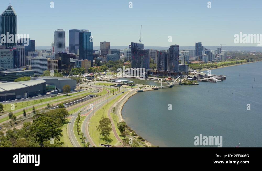 Perth harbour town Stock Videos & Footage - HD and 4K Video Clips - Alamy