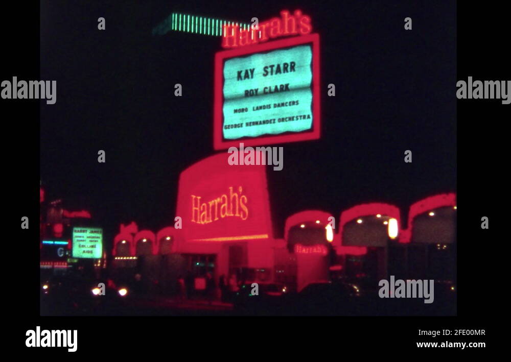 1970s neon lights Stock Videos & Footage - HD and 4K Video Clips - Alamy
