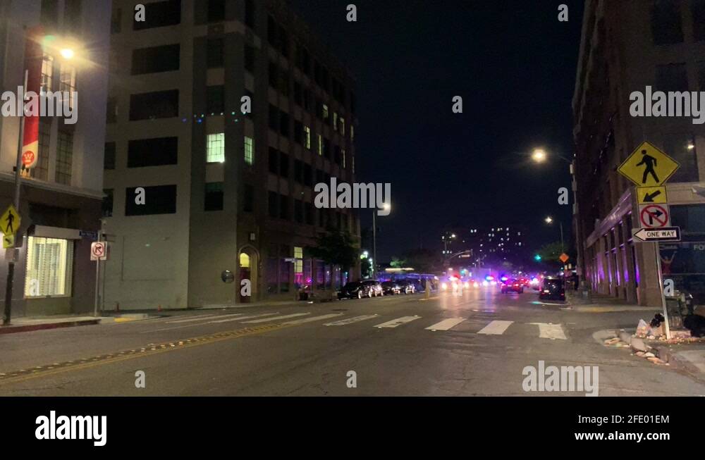 News police riots Stock Videos & Footage - HD and 4K Video Clips - Alamy