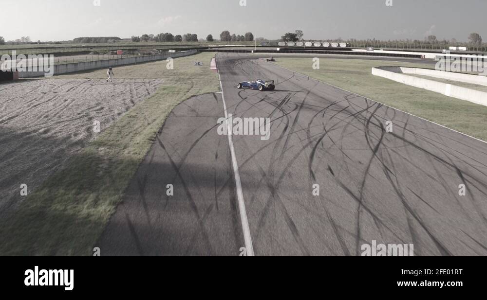 Car track marks Stock Videos & Footage - HD and 4K Video Clips - Alamy