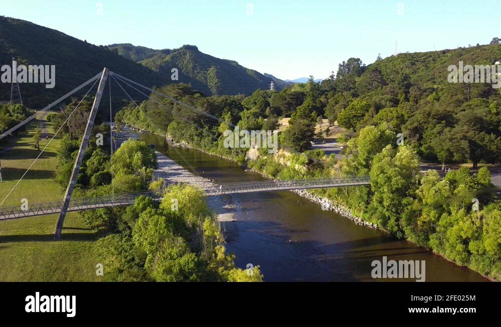 Hutt river Stock Videos & Footage - HD and 4K Video Clips - Alamy