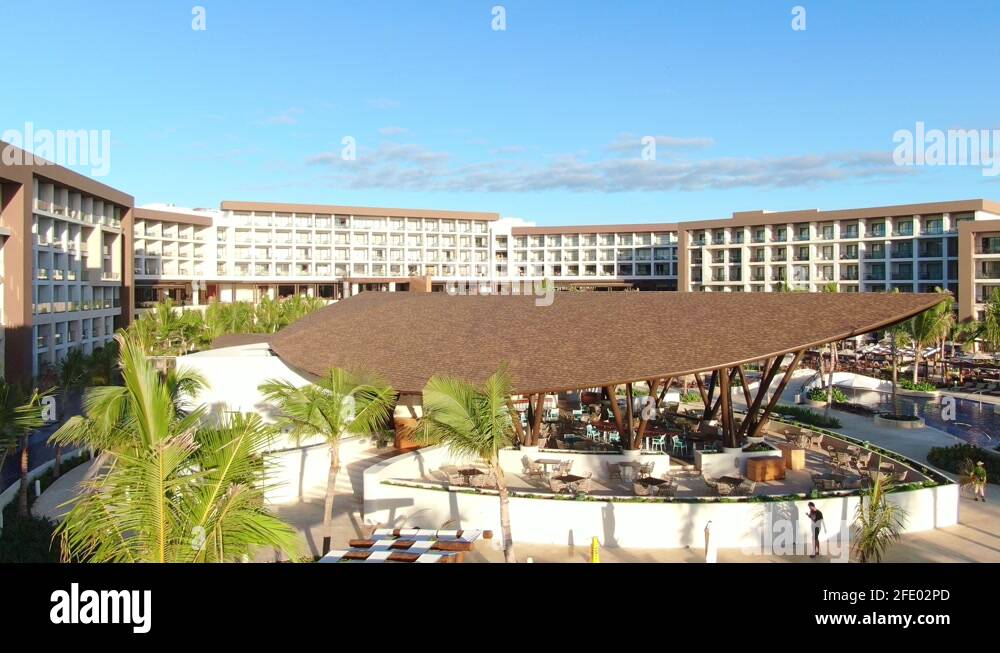 Luxury hotel amenities Stock Videos & Footage - HD and 4K Video Clips ...