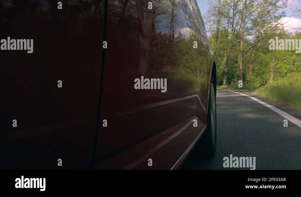 Low side view Stock Videos & Footage - HD and 4K Video Clips - Alamy