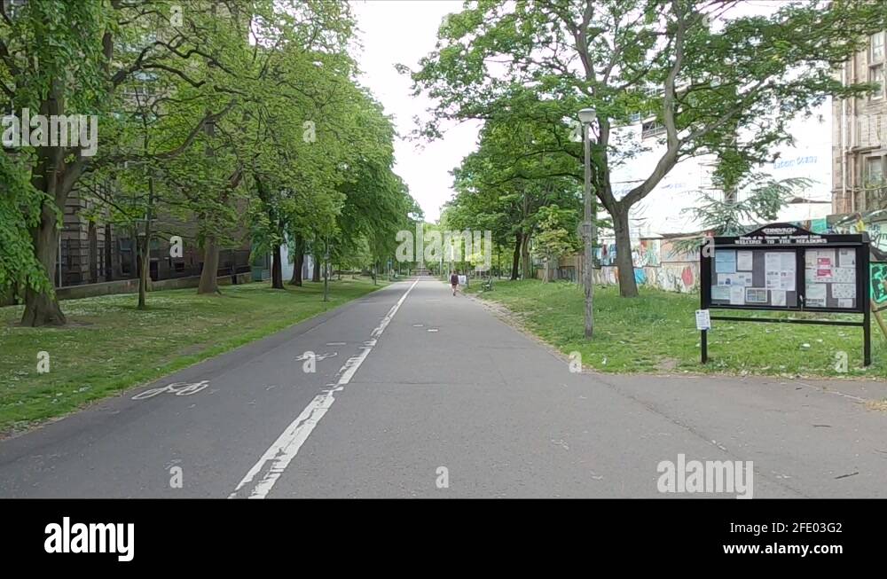 Edinburgh city walk Stock Videos & Footage - HD and 4K Video Clips - Alamy