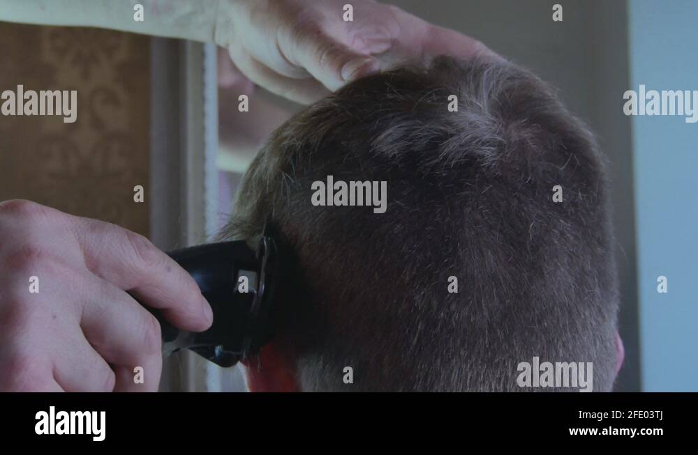 Mens ears Stock Videos & Footage - HD and 4K Video Clips - Alamy