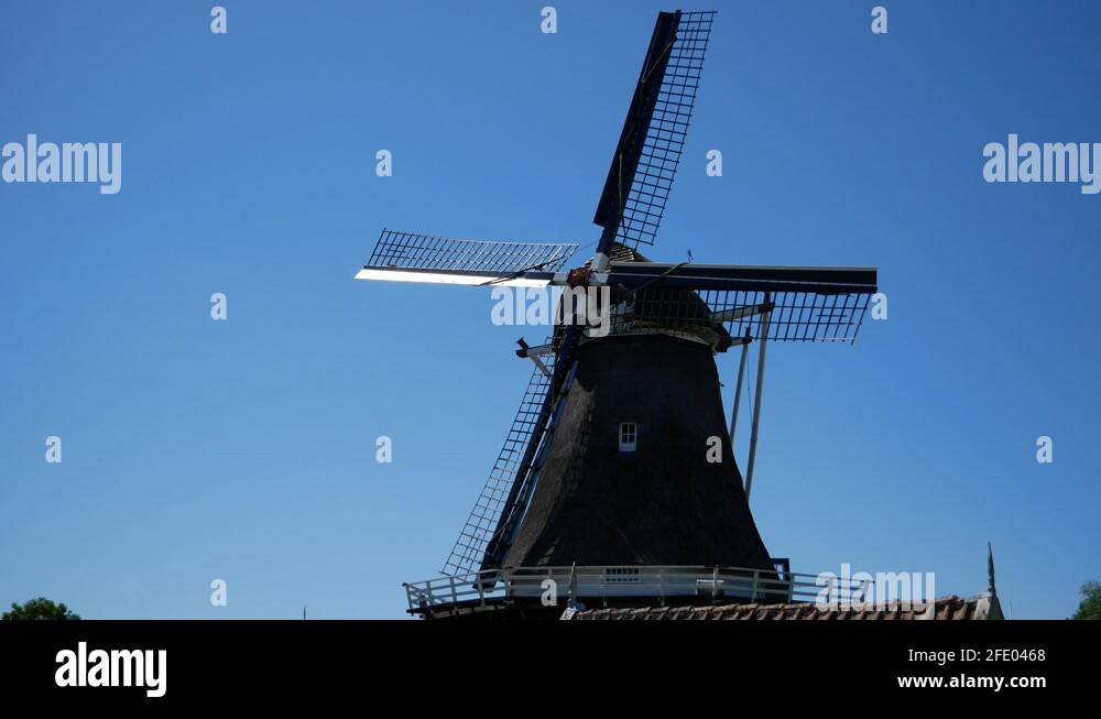 Woodmill Stock Videos & Footage - HD and 4K Video Clips - Alamy