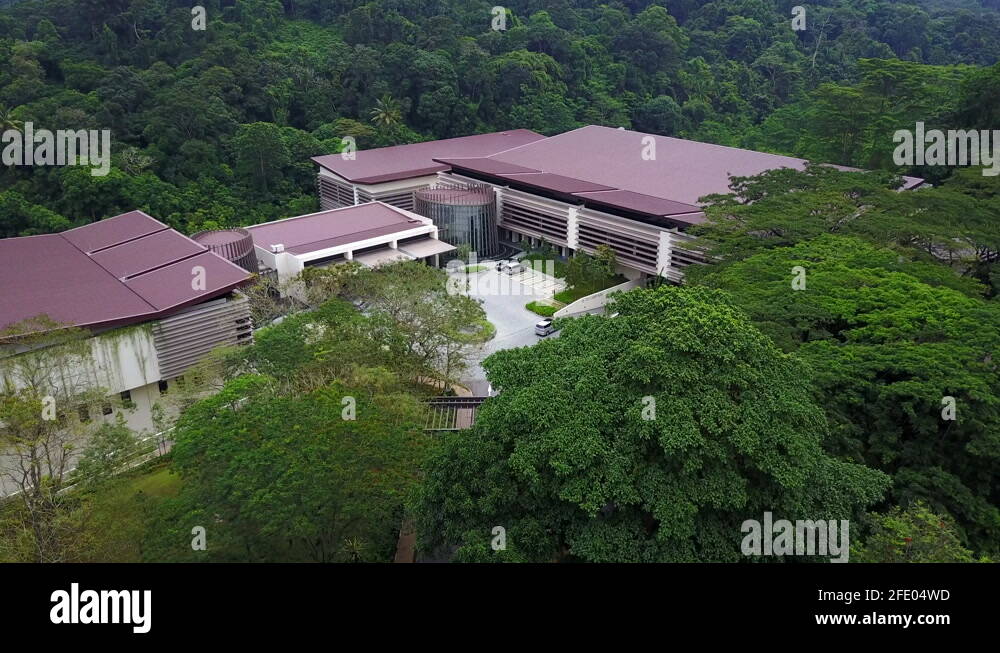 Temasek Stock Videos & Footage - HD and 4K Video Clips - Alamy