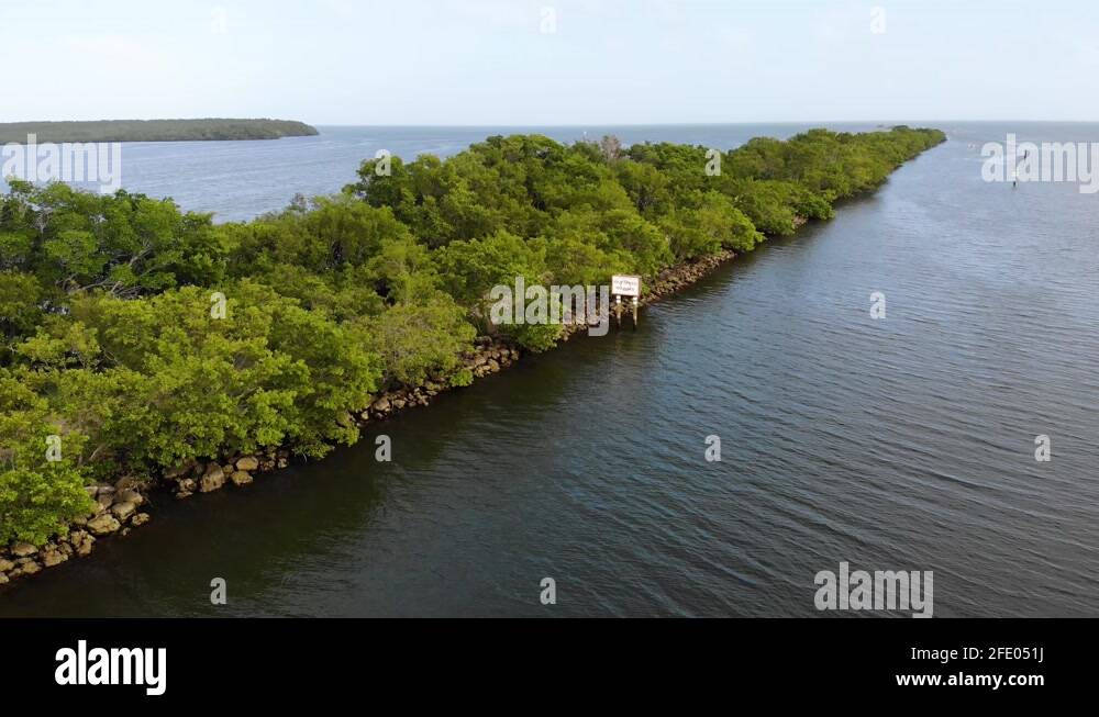 Florida nature trail Stock Videos & Footage - HD and 4K Video Clips - Alamy