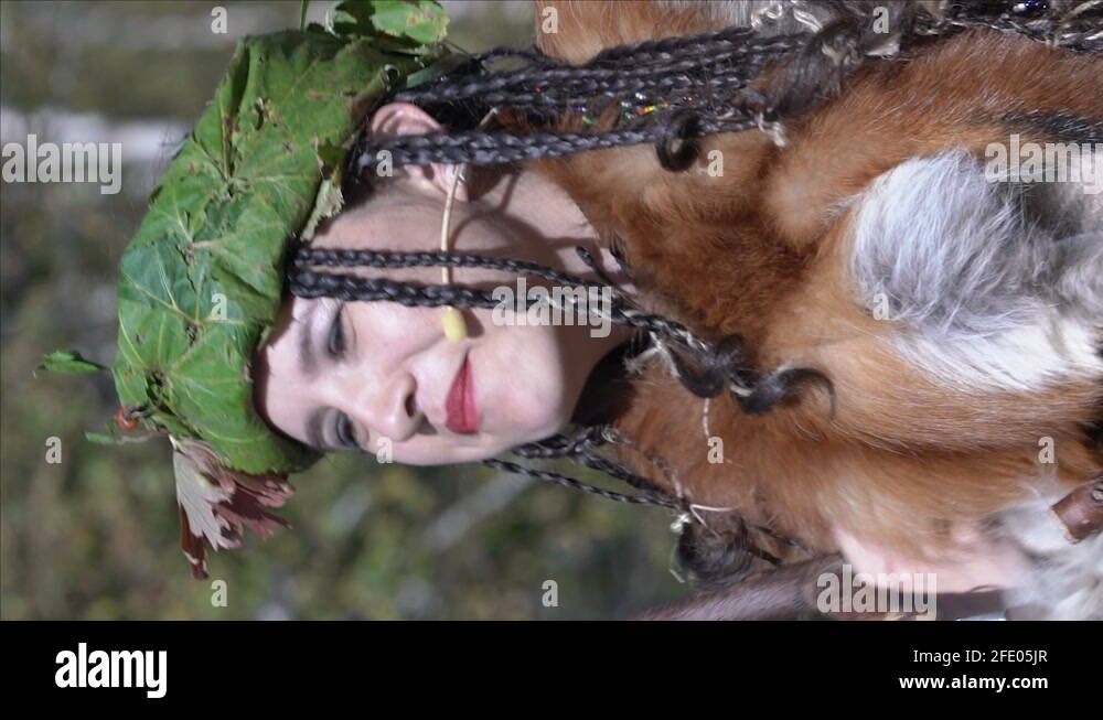 Aboriginal people talking Stock Videos & Footage - HD and 4K Video ...