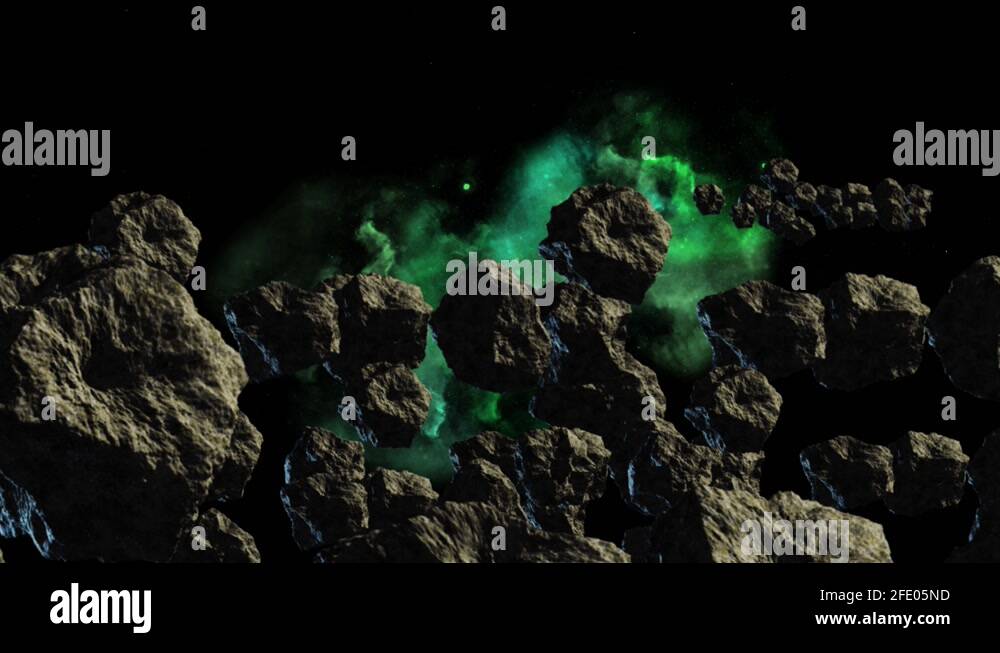 Moon rocks collection Stock Videos & Footage - HD and 4K Video Clips ...