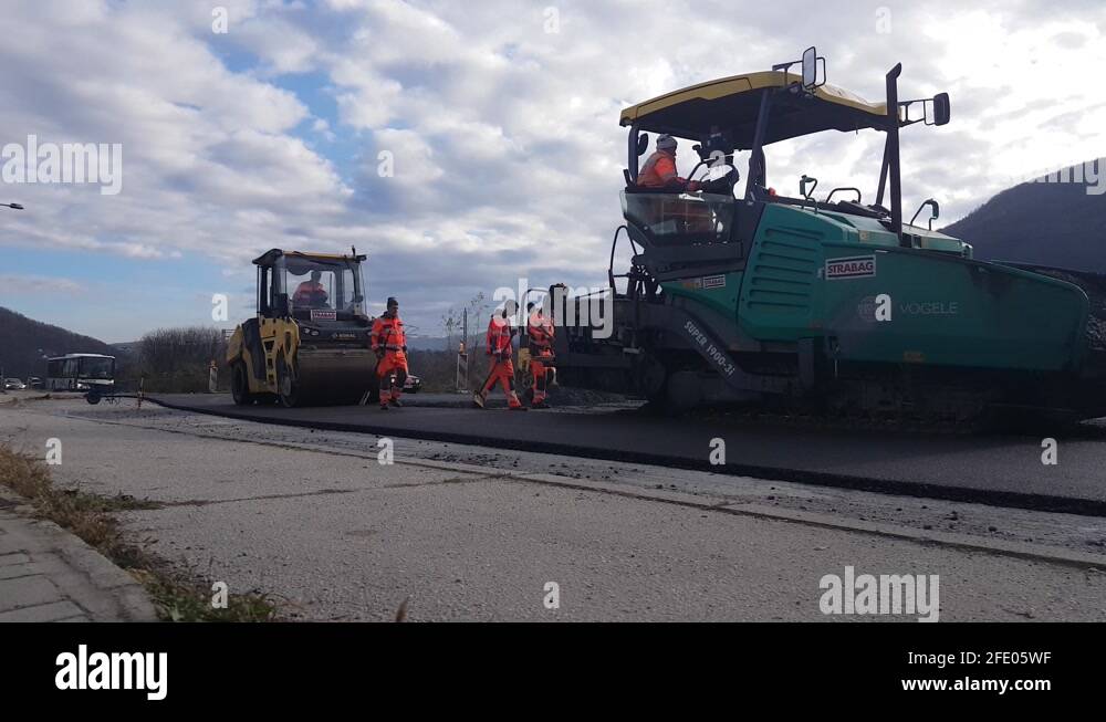 Roadside top up Stock Videos & Footage - HD and 4K Video Clips - Alamy