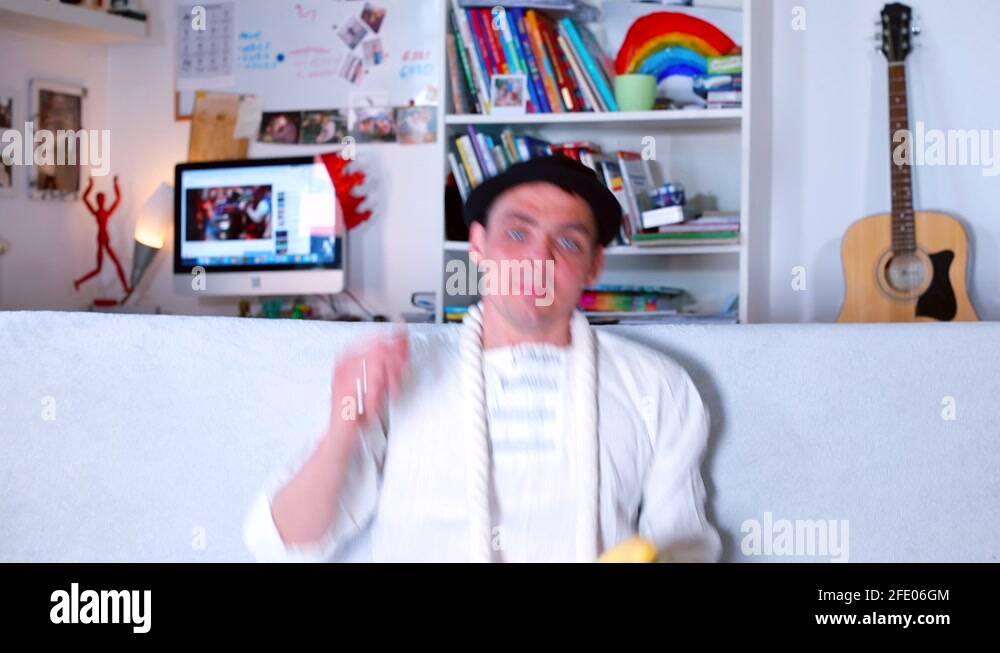 Nuts magazine Stock Videos & Footage - HD and 4K Video Clips - Alamy