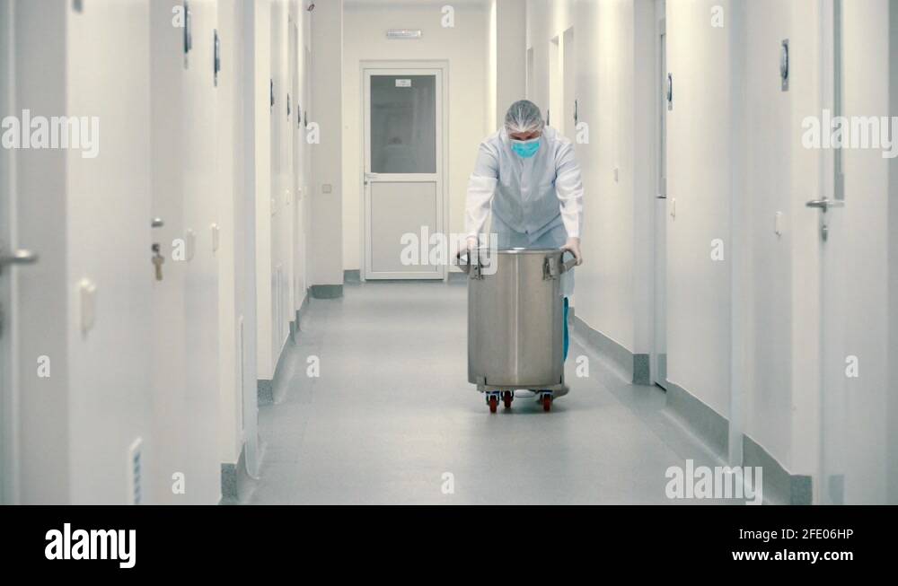 Hospital tank Stock Videos & Footage - HD and 4K Video Clips - Alamy