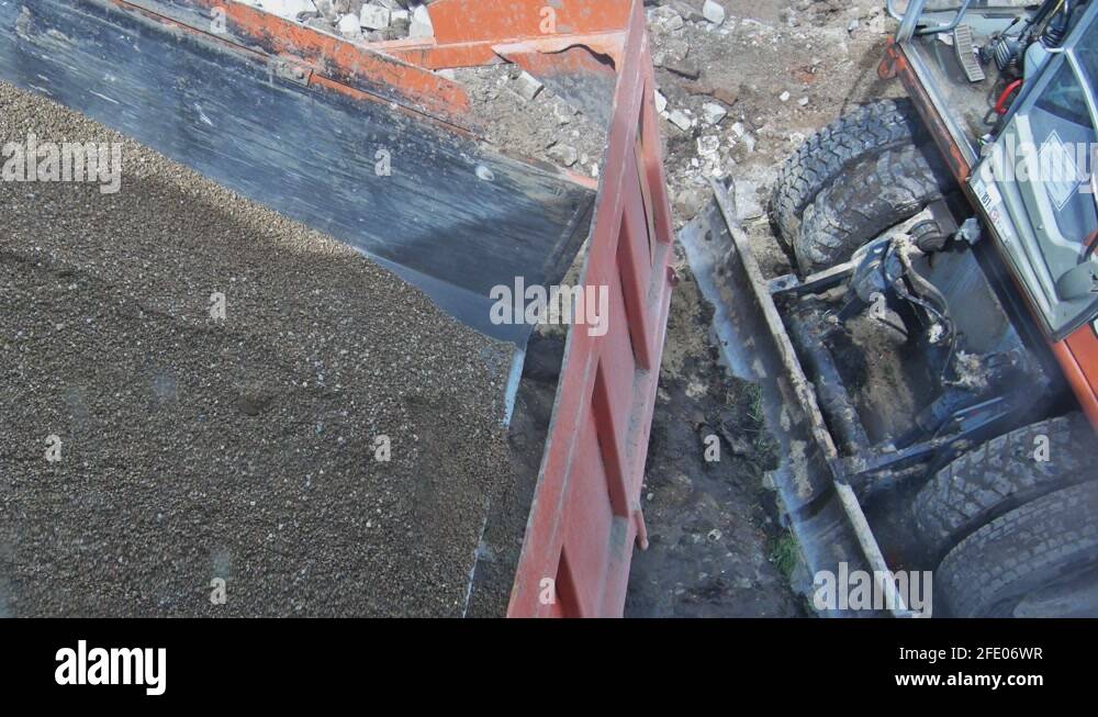 Rubble stone house Stock Videos & Footage - HD and 4K Video Clips - Alamy